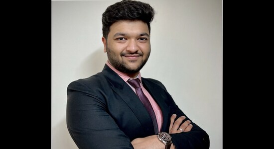 These Indian energy innovators shine in Forbes 30 Under 30 Asia list ...