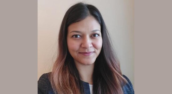 Forbes 30 Under 30 Asia: Here are Indians who are revolutionising ...