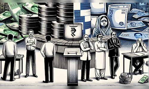 Chit fund victims in Bengal still await justice 11 years on, amidst Lok ...