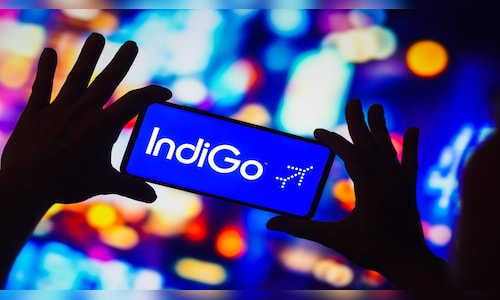 Newsletter | How Virat Kohli made ₹10 crore, IndiGo’s next big plan and ...