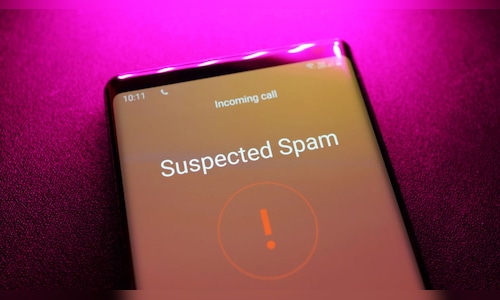 India telecom regulator cracks down on spam calls and messages: New ...
