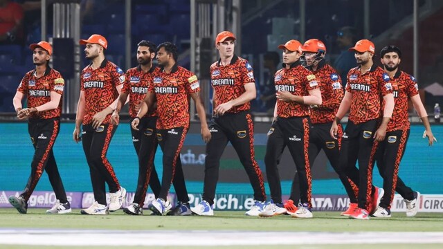 IPL mega auction 2025: Which teams have the biggest purse? - CNBC TV18