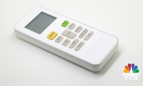 Explained | Why AC temperatures don't go below 16° at home and 18° in ...