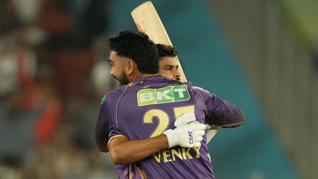 IPL players set to get ₹7.5 lakh per game as match fees over their ...