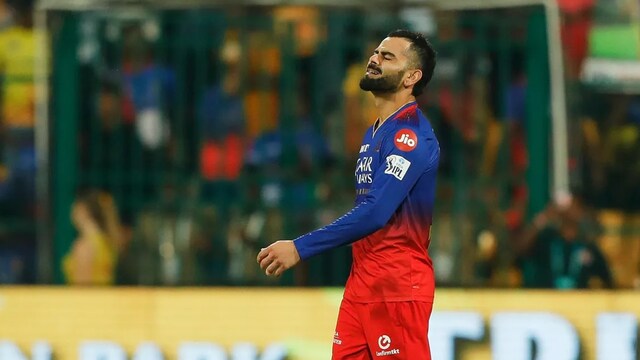 Virat Kohli ₹21 Crore IPL Salary: Here’s why Virat Kohli takes home ...