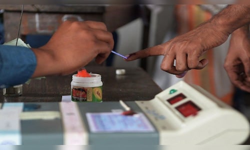 Lok Sabha elections 2024: Is it mandatory for employers to give paid ...