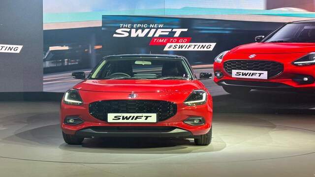 Top Stocks To Watch: Maruti Suzuki, Hindustan Zinc, Brightcom Group ...