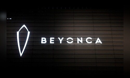 Renault-backed BeyonCa to establish Hong Kong's first car brand with ...