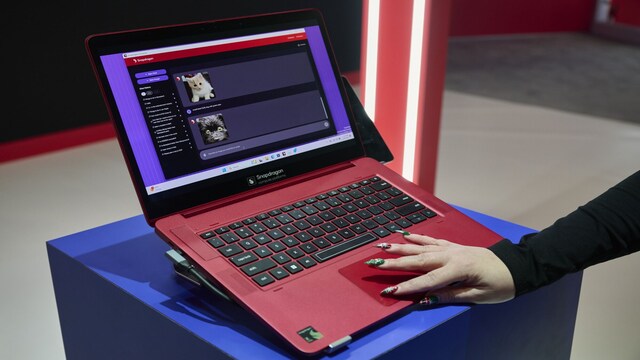 Transrail Lighting IPO allotment today: Steps to check status on BSE ...