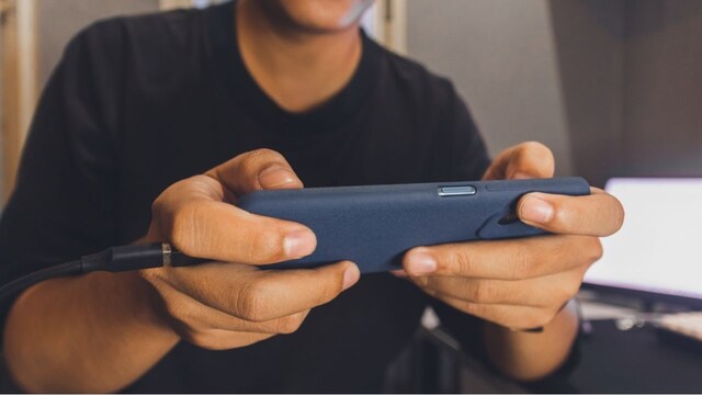 WinZO enters US market, launches ZO TV after real-money games shut down ...