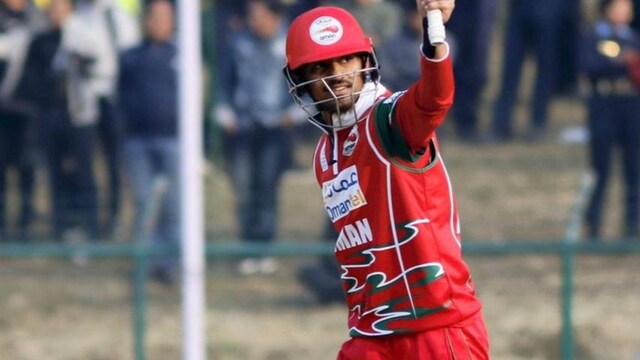 T20 World Cup: Complete squads of all 20 teams and their captains ...