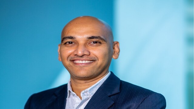 How merchant aggregators can transform compliance into competitive ...