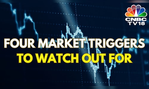 Context, not coalition, will decide market direction in the next one ...