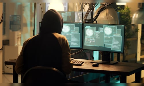 Australia quietly expels Indian spies over espionage allegations ...