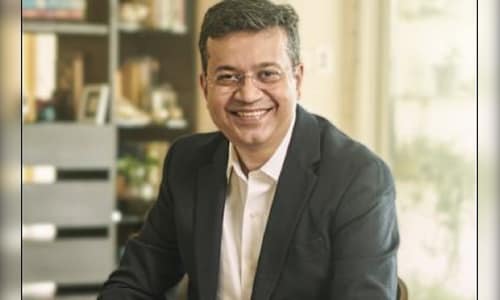 Sony Pictures Networks India appoints Disney ex-executive Gaurav ...