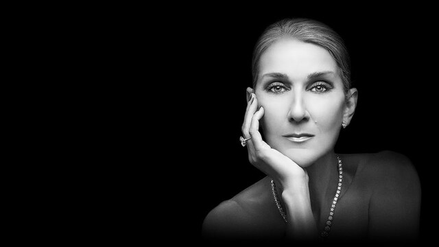 Paris Olympics 2024: Singer Celine Dion likely to perform during ...