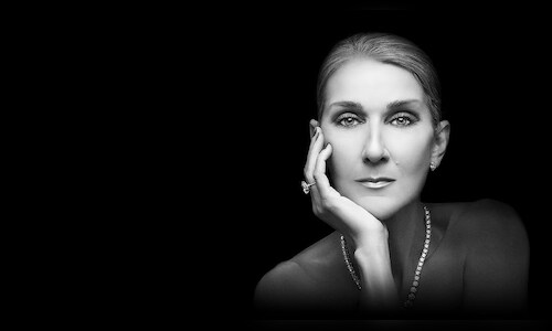 Paris Olympics 2024: Singer Celine Dion likely to perform during ...