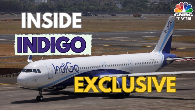 Newsletter | How IndiGo thrives despite a fifth of its fleet being grounded; PM Modi leaves for ...