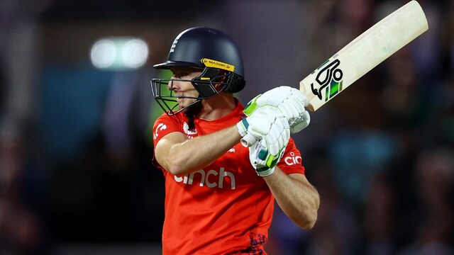 T20 World Cup: Complete squads of all 20 teams and their captains ...