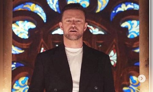 Justin Timberlake Arrested For Drunken Driving In The Hamptons Cnbc Tv18