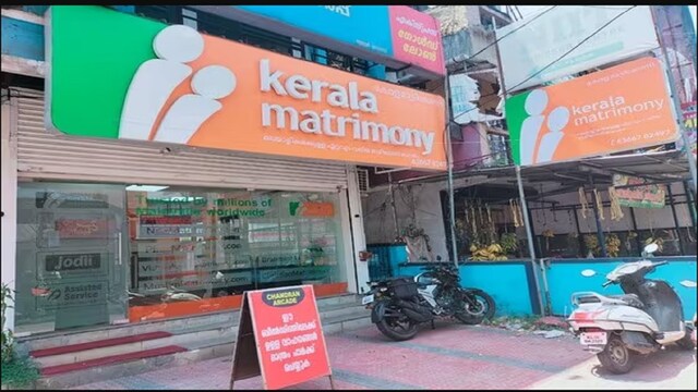 Consumer court orders ₹25K compensation to man after Kerala Matrimony ...