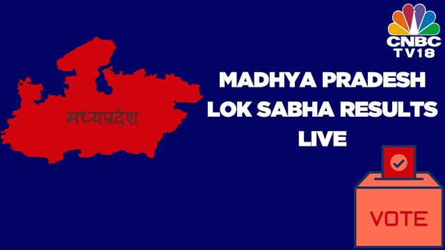 Madhya Pradesh Election Result 2024: BJP wins all 29 seats with clean ...