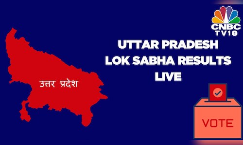 Uttar Pradesh election results today: Check full list of winners from ...