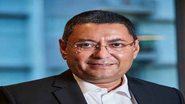 Gati Express and Supply Chain CEO on integrated fulfilment logistics ...