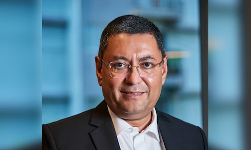 Gati Express and Supply Chain CEO on integrated fulfilment logistics ...