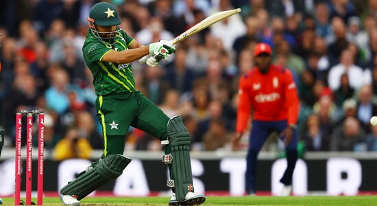 T20 World Cup: Complete squads of all 20 teams and their captains ...