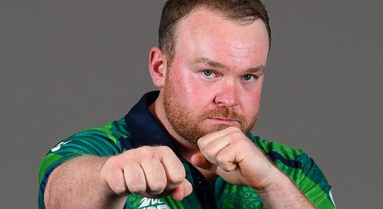 T20 World Cup: Complete squads of all 20 teams and their captains ...