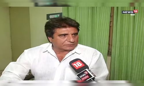 Gurgaon Election Result 2024: Rao Inderjit Singh defeats actor Raj ...