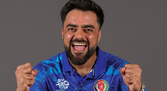 T20 World Cup: Complete squads of all 20 teams and their captains ...