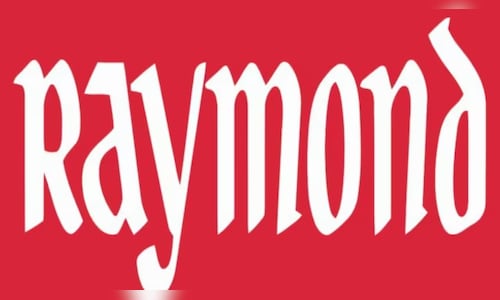 Raymond Lifestyle to list on September 5, aims to double EBITDA to over ...
