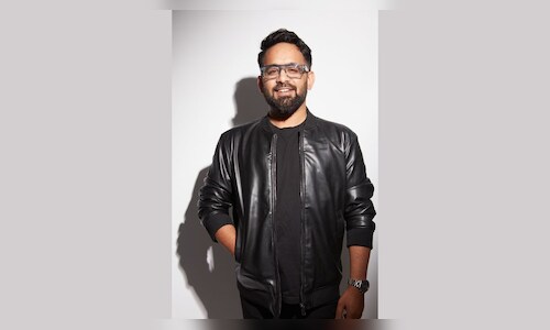 How to be a top content creator — the man behind BB Ki Vines shares ...