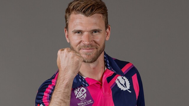 T20 World Cup: Complete squads of all 20 teams and their captains ...