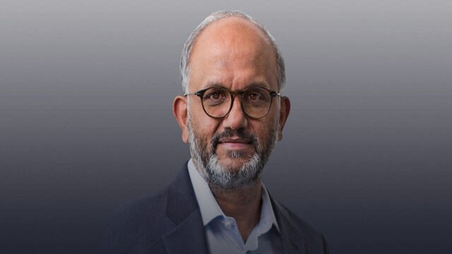 Exclusive | Adobe CEO Shantanu Narayen on company's culture of ...