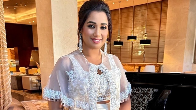 World Music Day: Meet the five highest-paid Indian singers - CNBC TV18