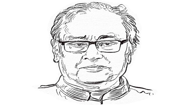 Dum Dum Election Result 2024: Sougata Ray wins in the battle of ...