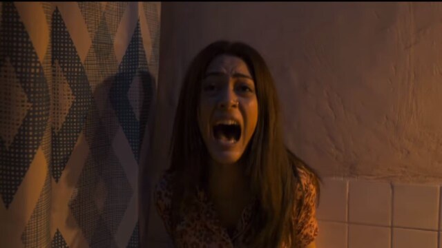 Stree 2 trailer: Rajkummar Rao and Shraddha Kapoor return to fight ...