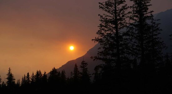 Summer Solstice 2024: 10 places to celebrate longest day of the year ...