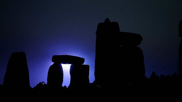 Summer Solstice 2024: 10 places to celebrate longest day of the year ...