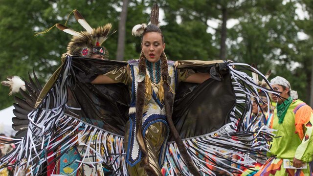 Summer Solstice 2024: 10 places to celebrate longest day of the year ...