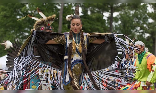 Summer Solstice 2024: 10 places to celebrate longest day of the year ...