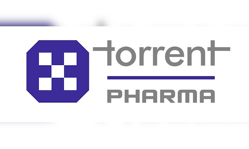 Torrent Pharma Q3 Results: Profit rises 13.5%, announces interim ...