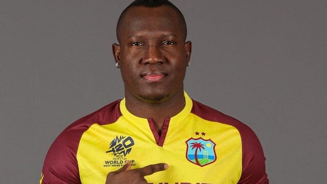 T20 World Cup: Complete squads of all 20 teams and their captains ...