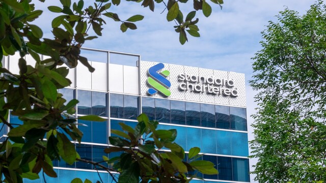 Standard Chartered raises €1 billion via social bond, to deploy funds ...