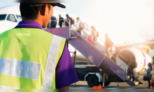 DGCA orders enhanced safety checks on Air India’s Boeing 787 fleet from ...