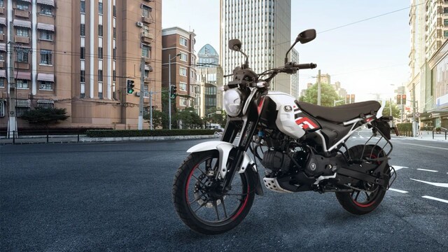 Bajaj Auto Q2 Preview: Has the street already priced in a strong ...