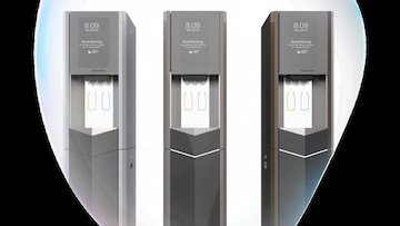 International Plastic Bag Free Day: Four startups that are creating ...